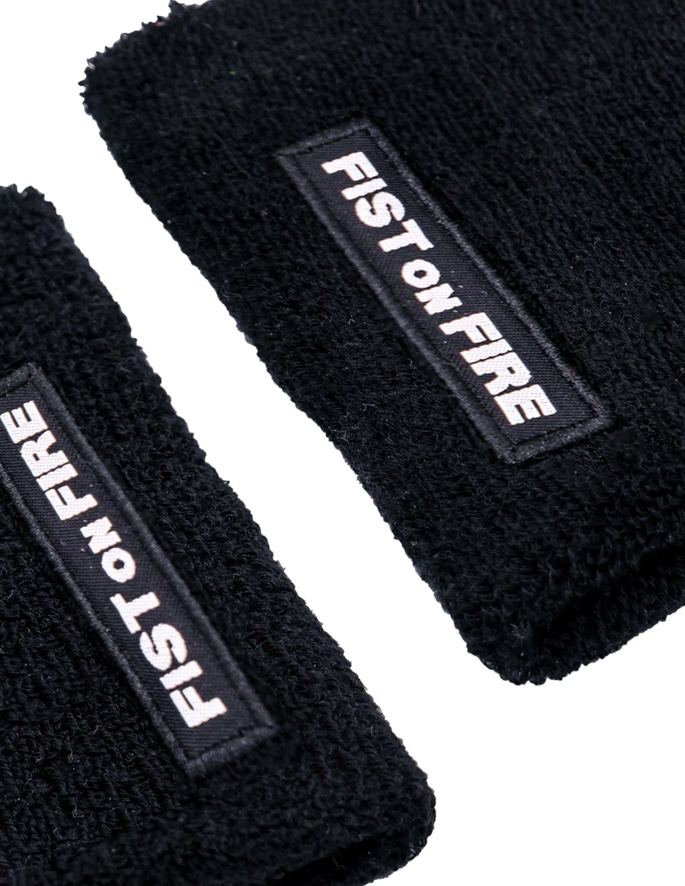 Ultimate Shadow Boxing Bands | Buy Resistance Boxing Bands – FIST ON ...